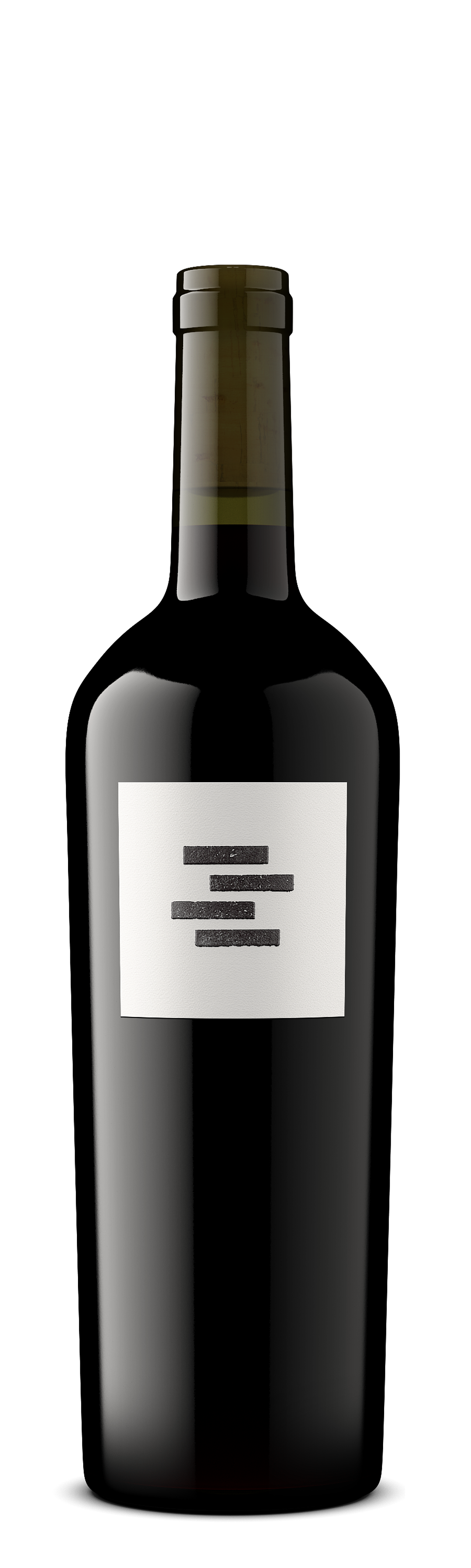 From The Sky Down | 2021 Conner Lee Cabernet Sauvignon